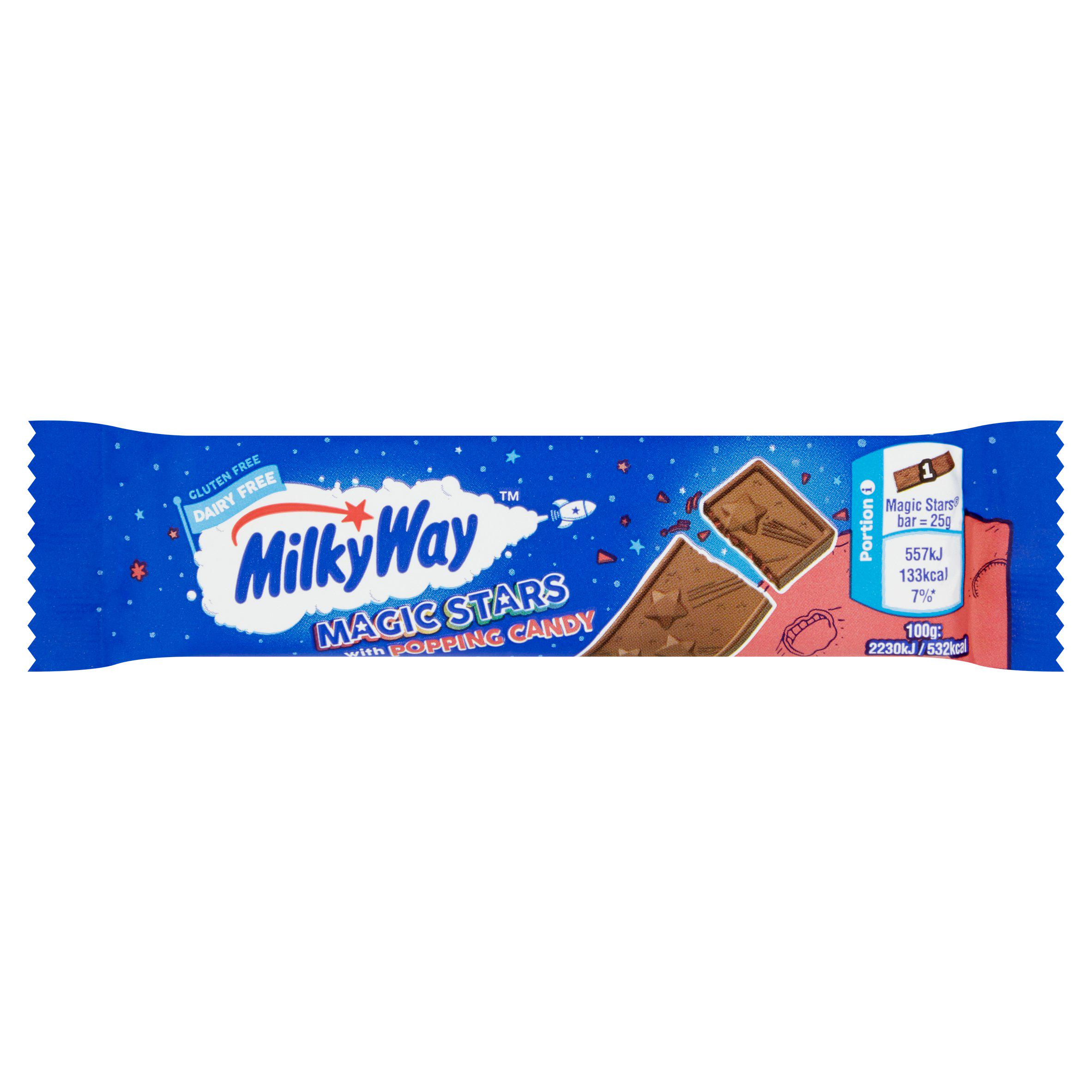 Big Brand Chocolate Big Brand Chocolates, Sugar, UK Grocery, Hard ...
